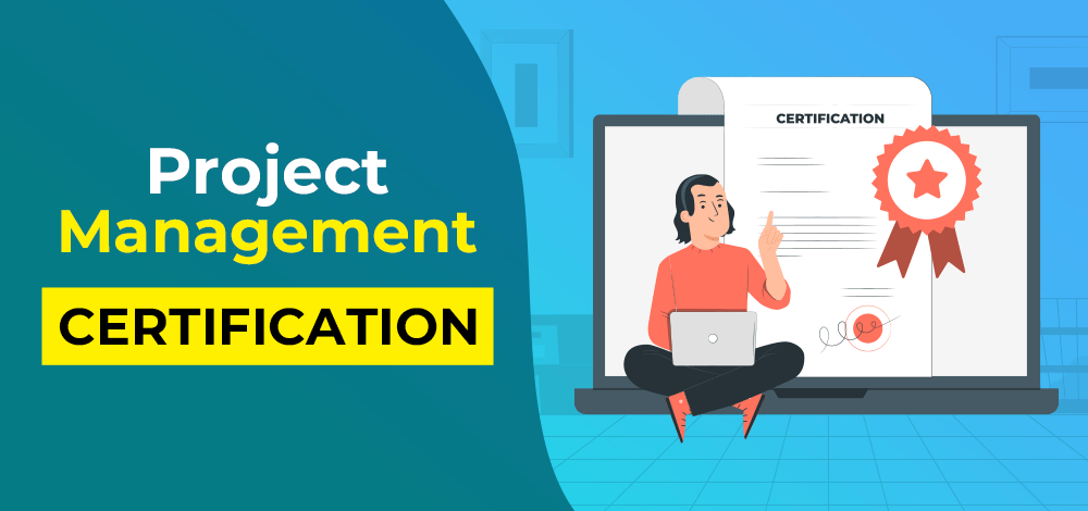 Google Project Management Certification: Your Path to a Successful ...